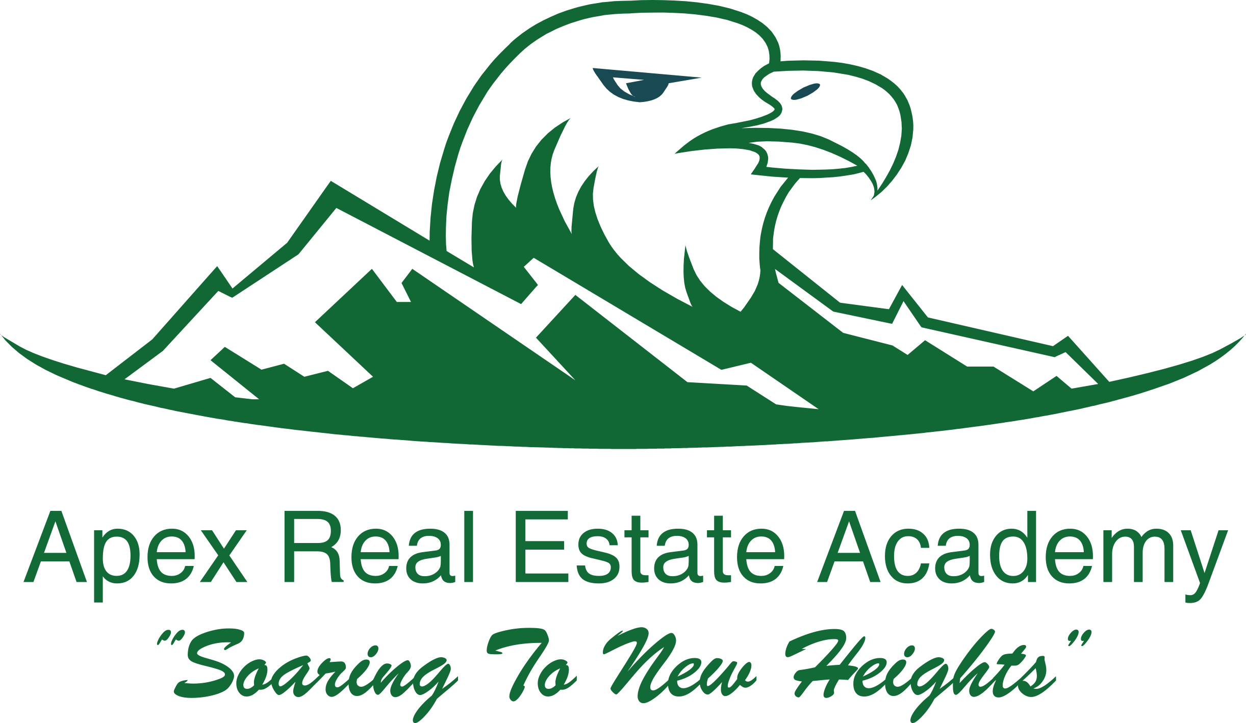 Real Estate Academy | Real Estate Career - Apex Real Estate Academy